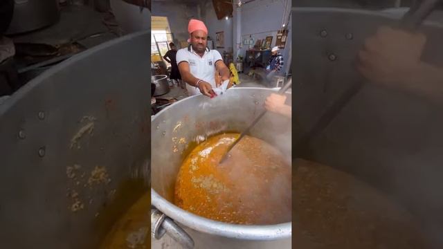 индия 17.mp4