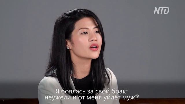 Популярный диджей раскрывает секрет гармонии в своей жизни