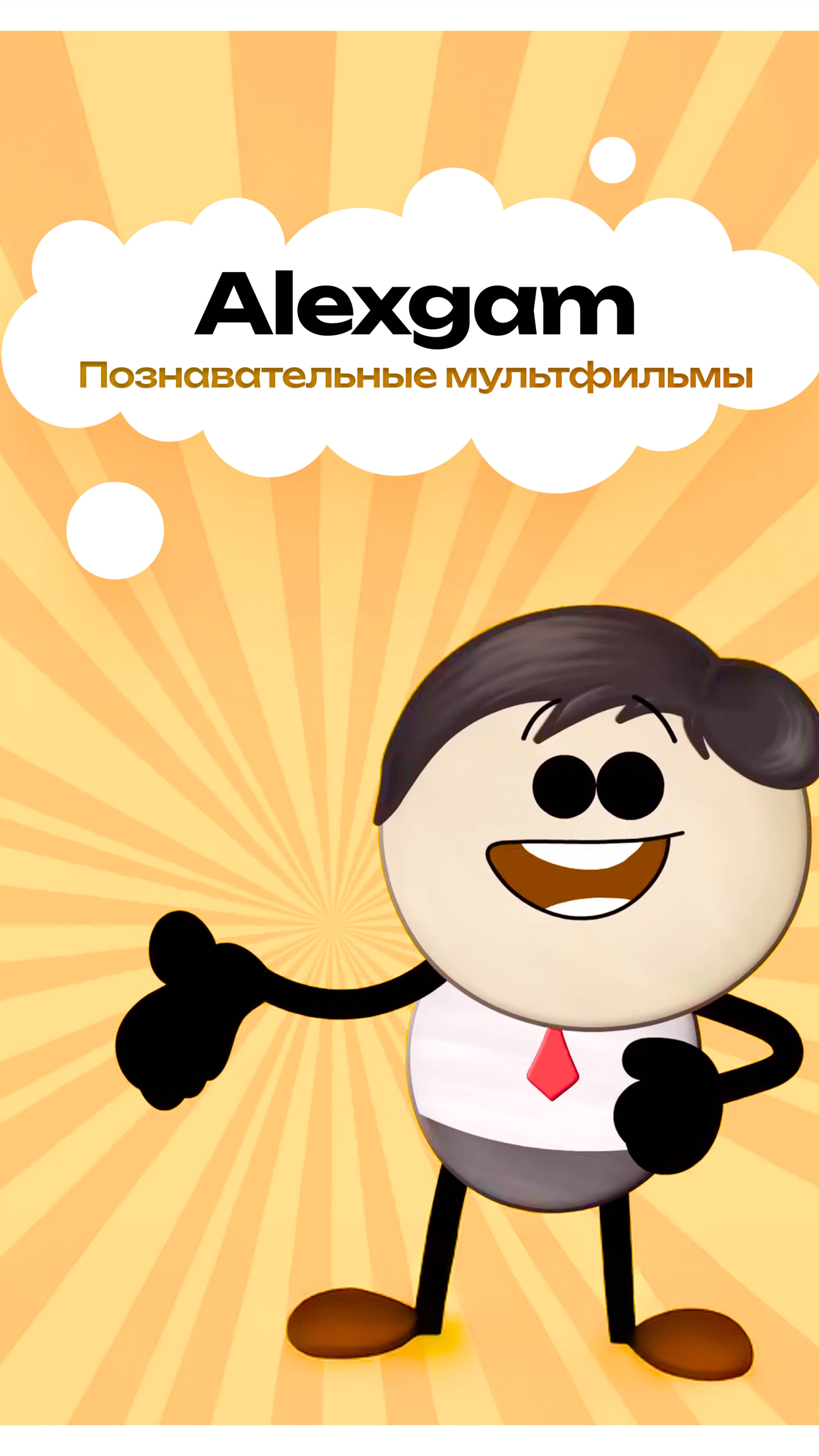 Почему у новорожденных появляется желтуха?