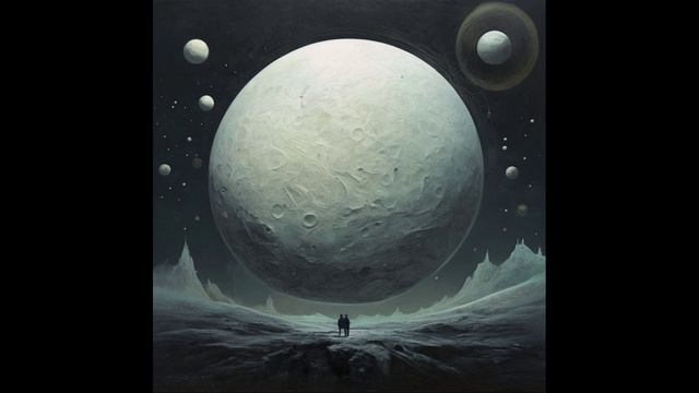 Подлунник Байки Синего трактора 7 сезон (аудио подкаст)