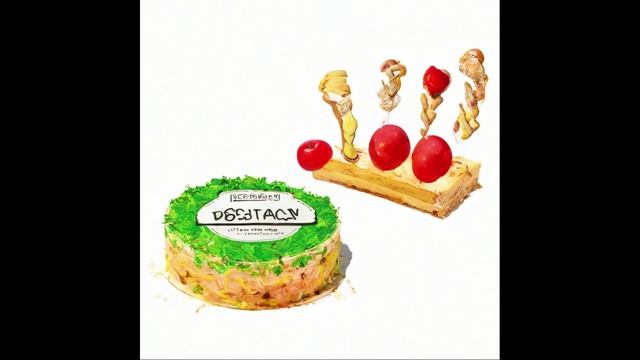 Вкусное расследование - Крупа Детский подкаст: Вкусное расследование