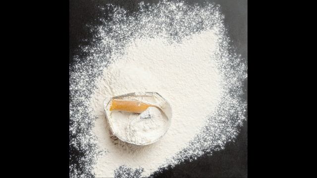 Вкусное расследование - Мука Детский подкаст: Вкусное расследование