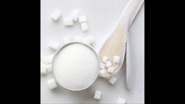 Вкусное расследование - Сахар Детский подкаст: Вкусное расследование