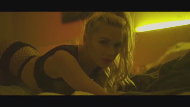 (Rus) Dan Korshunov - Bumer | Electronic Music  | HOUSE Music | Электронная музыка