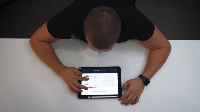 Платформа для работы над сделками. Для замерщиков, прорабов и небольших строительных компаний