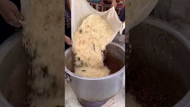 индия 15.mp4