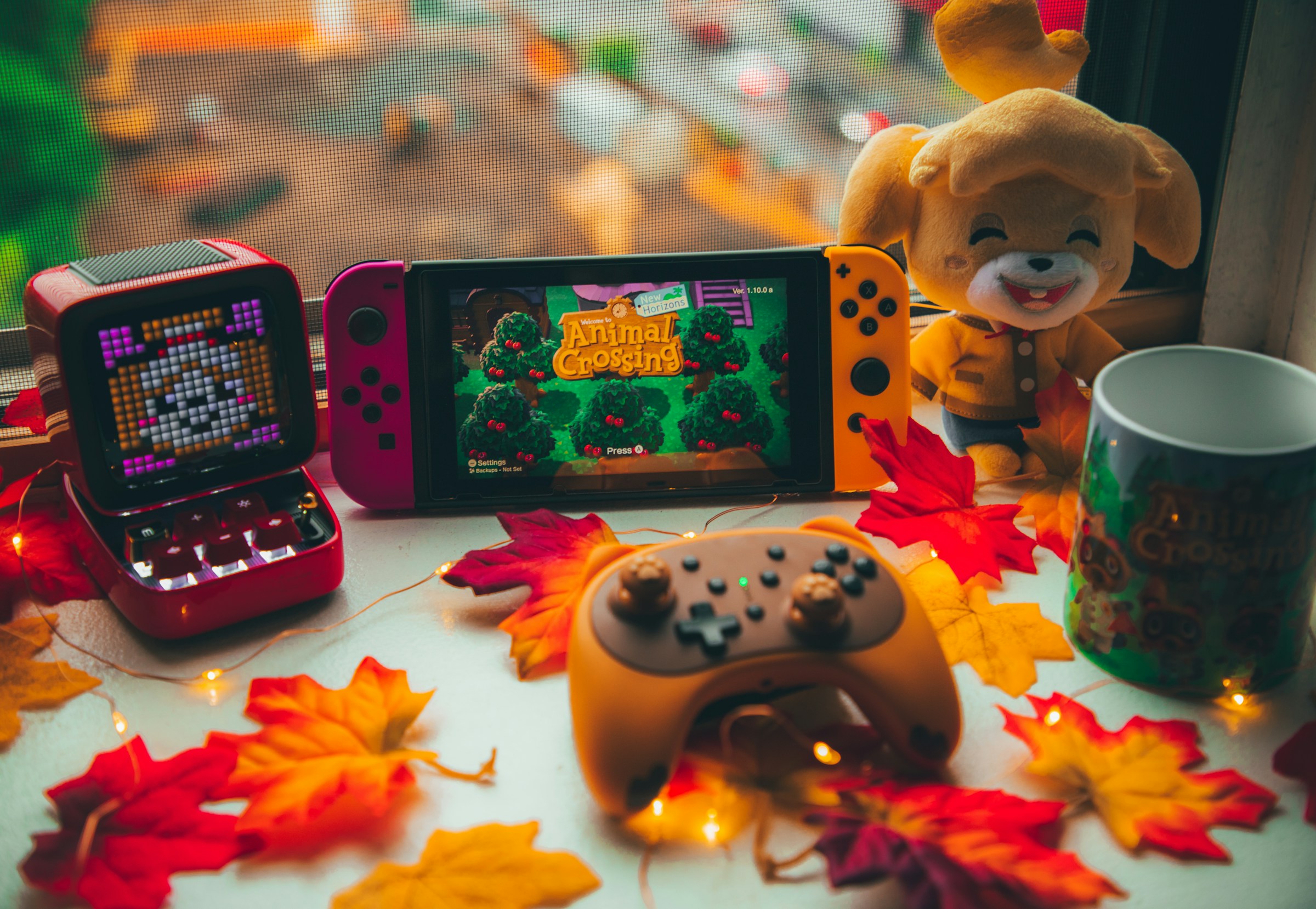 Plants vs Zombies: прохождение и серии