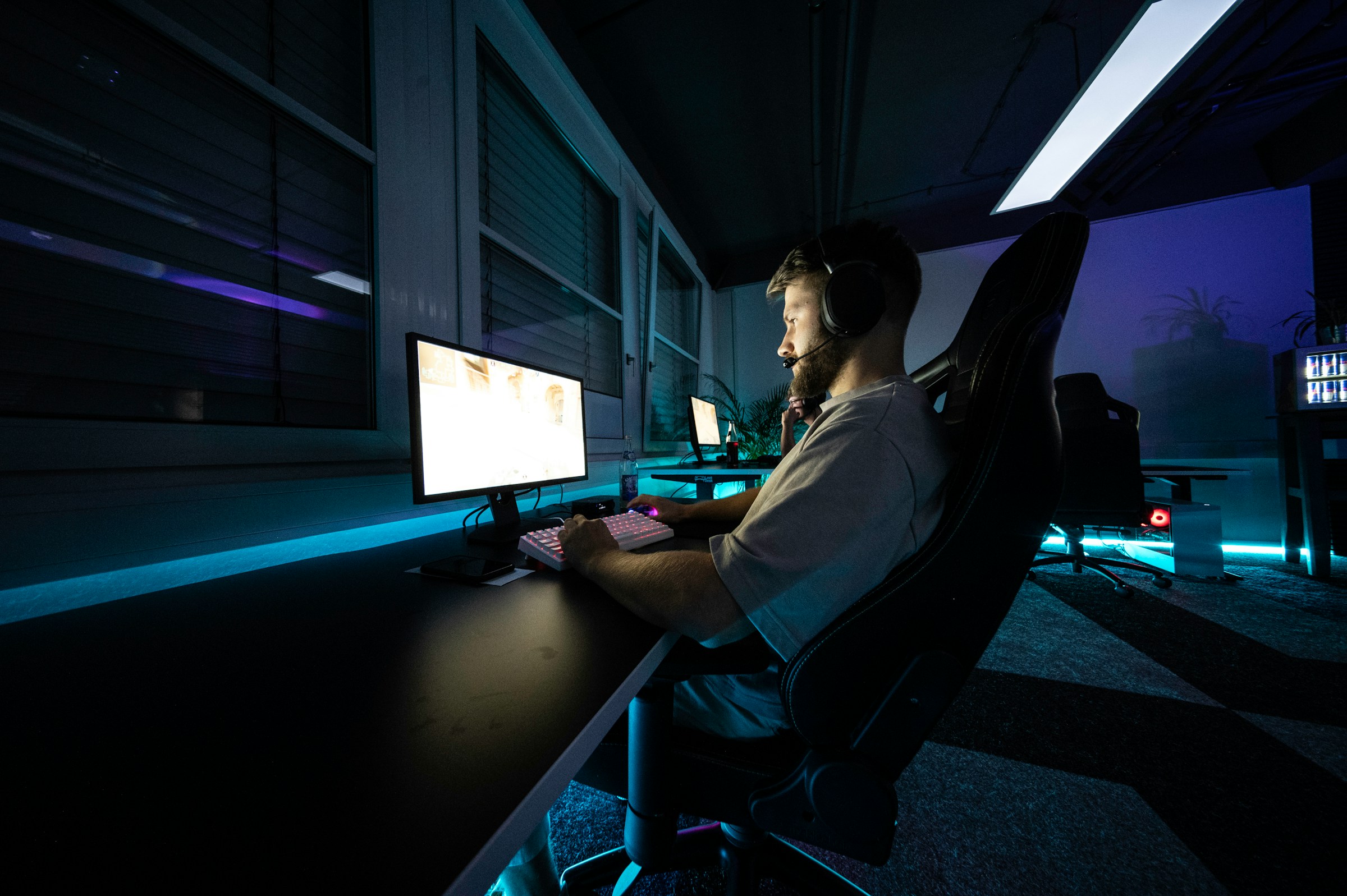 Minecraft Guides: Industrial Craft & Mekanism