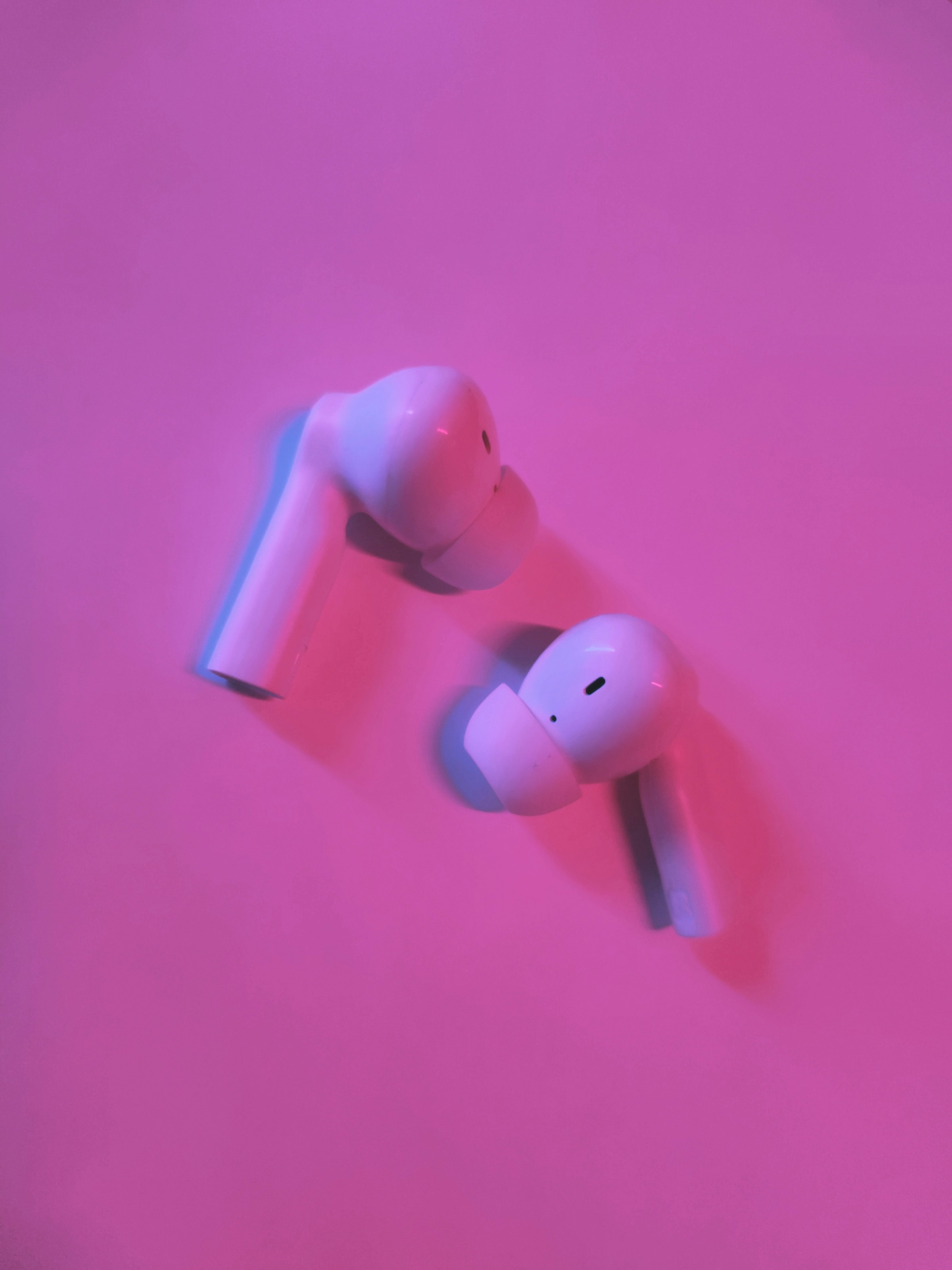 Speed Songs Playlist — Энергичная музыка