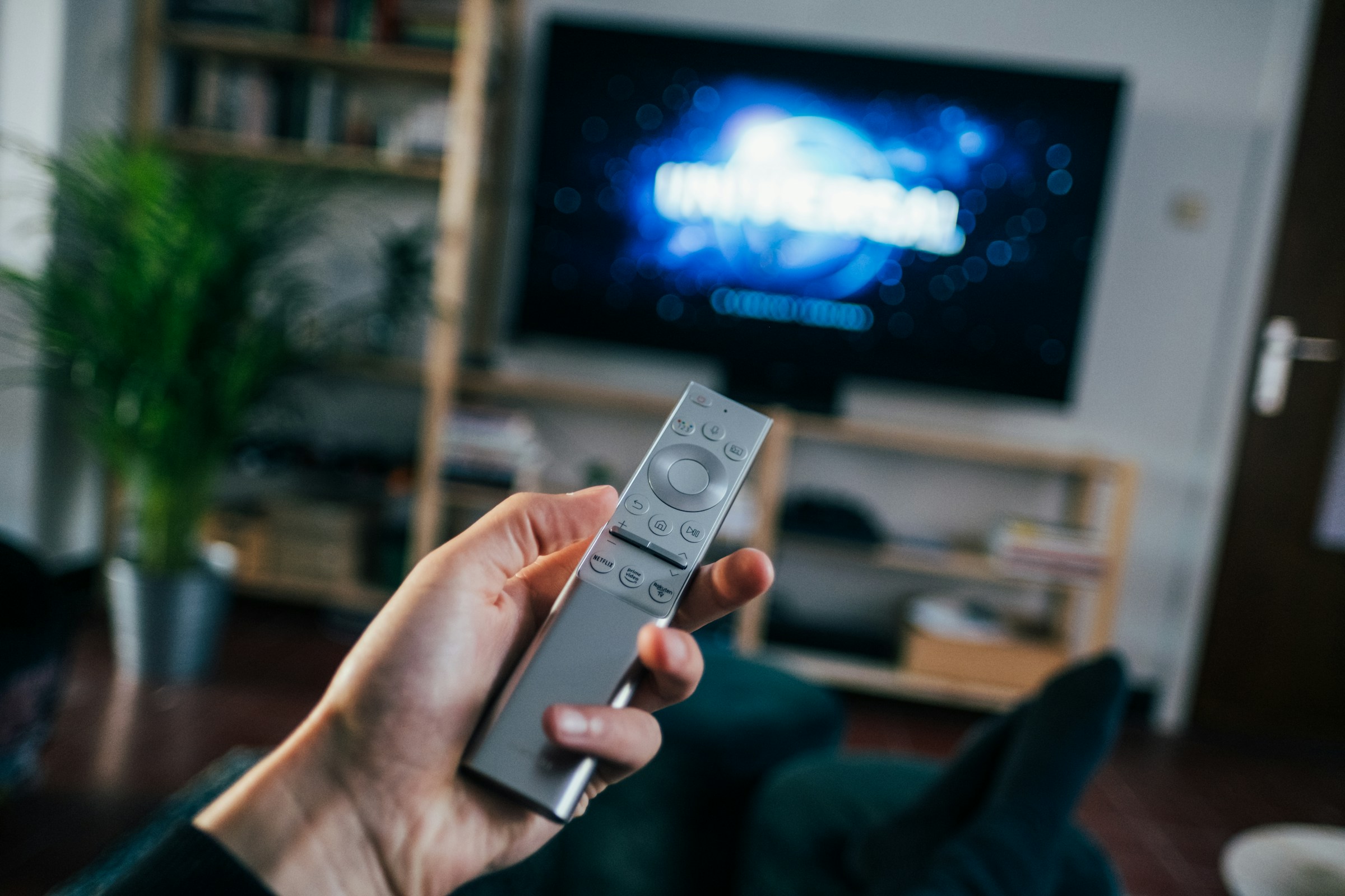 Турецкие сериалы с русской озвучкой