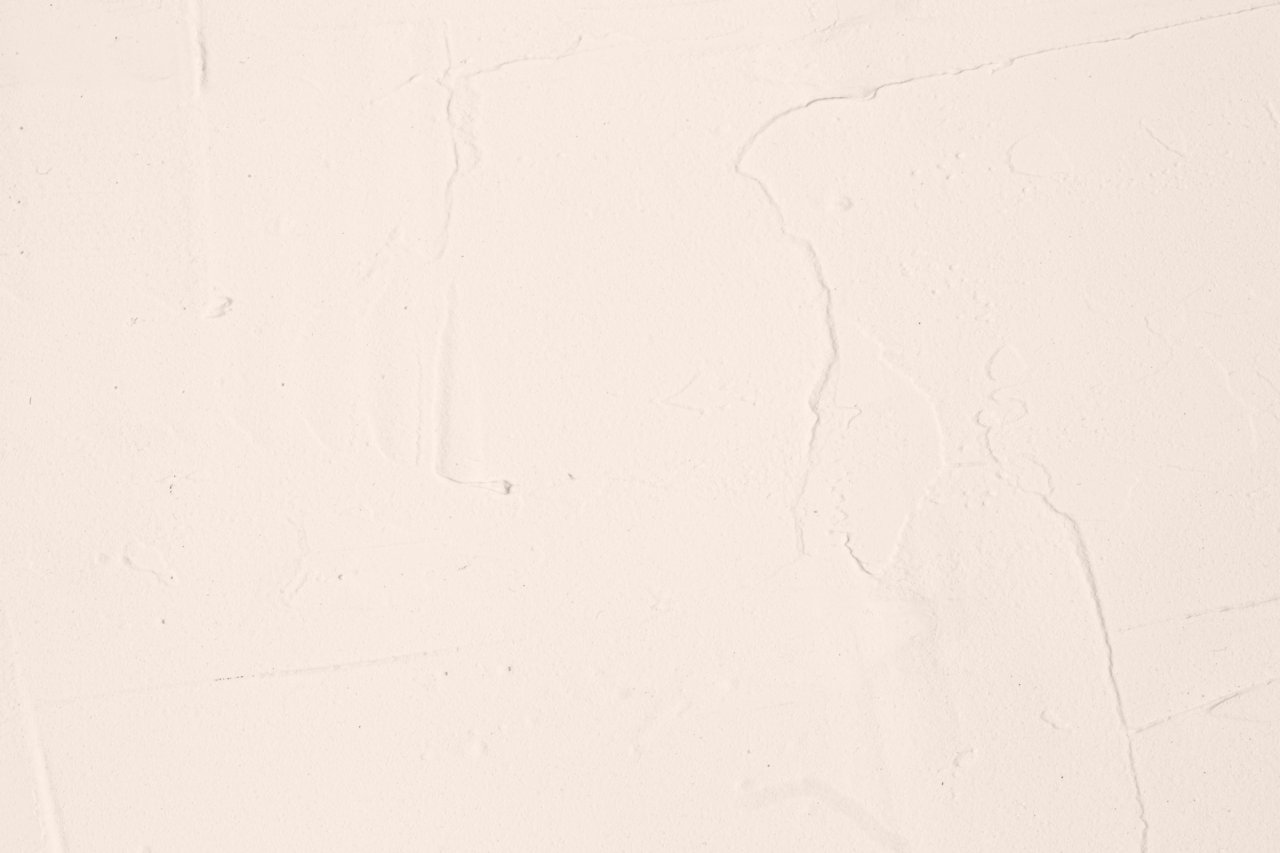 Шпаклевка стен своими руками