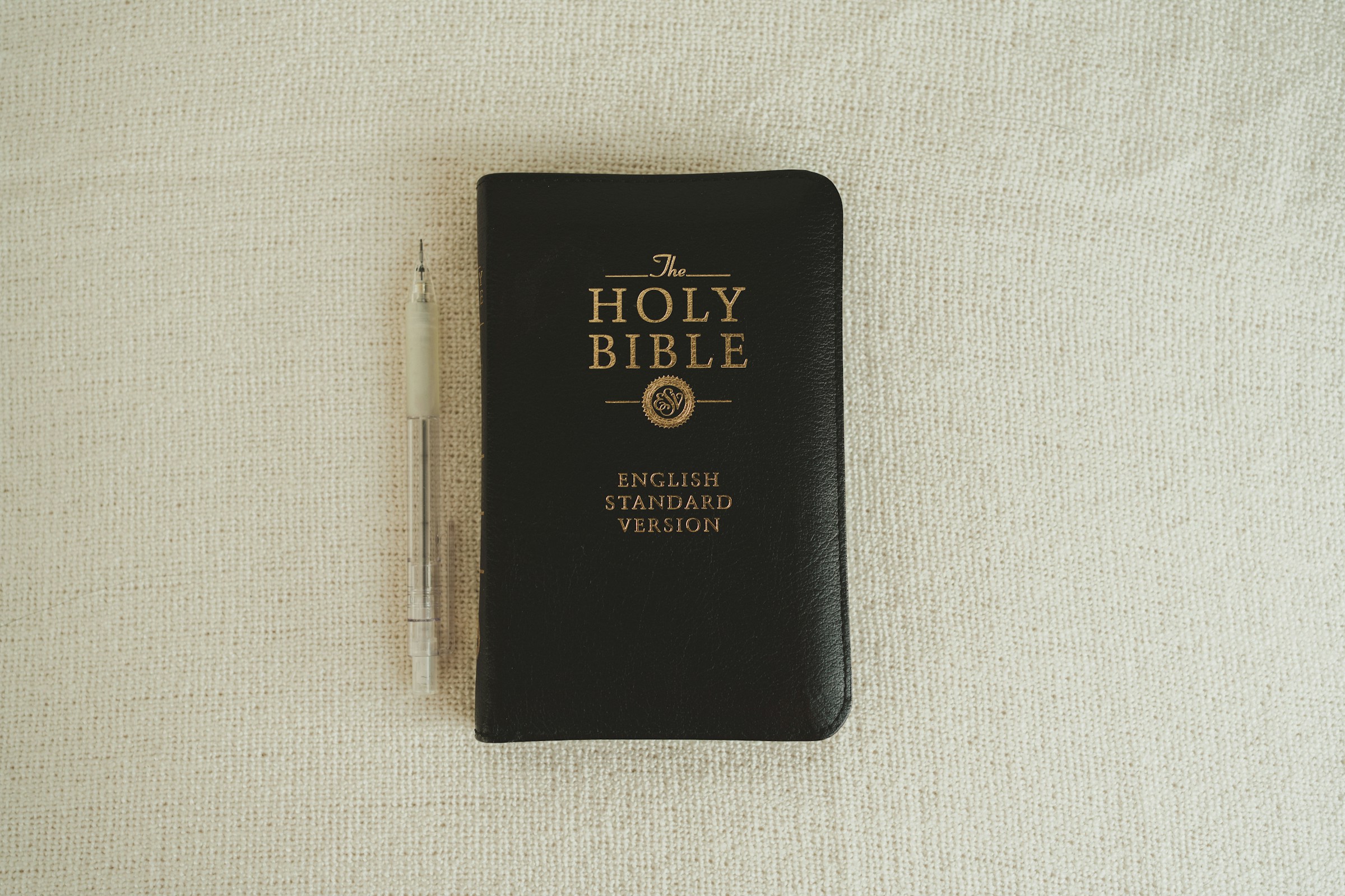 Домла и намоз 