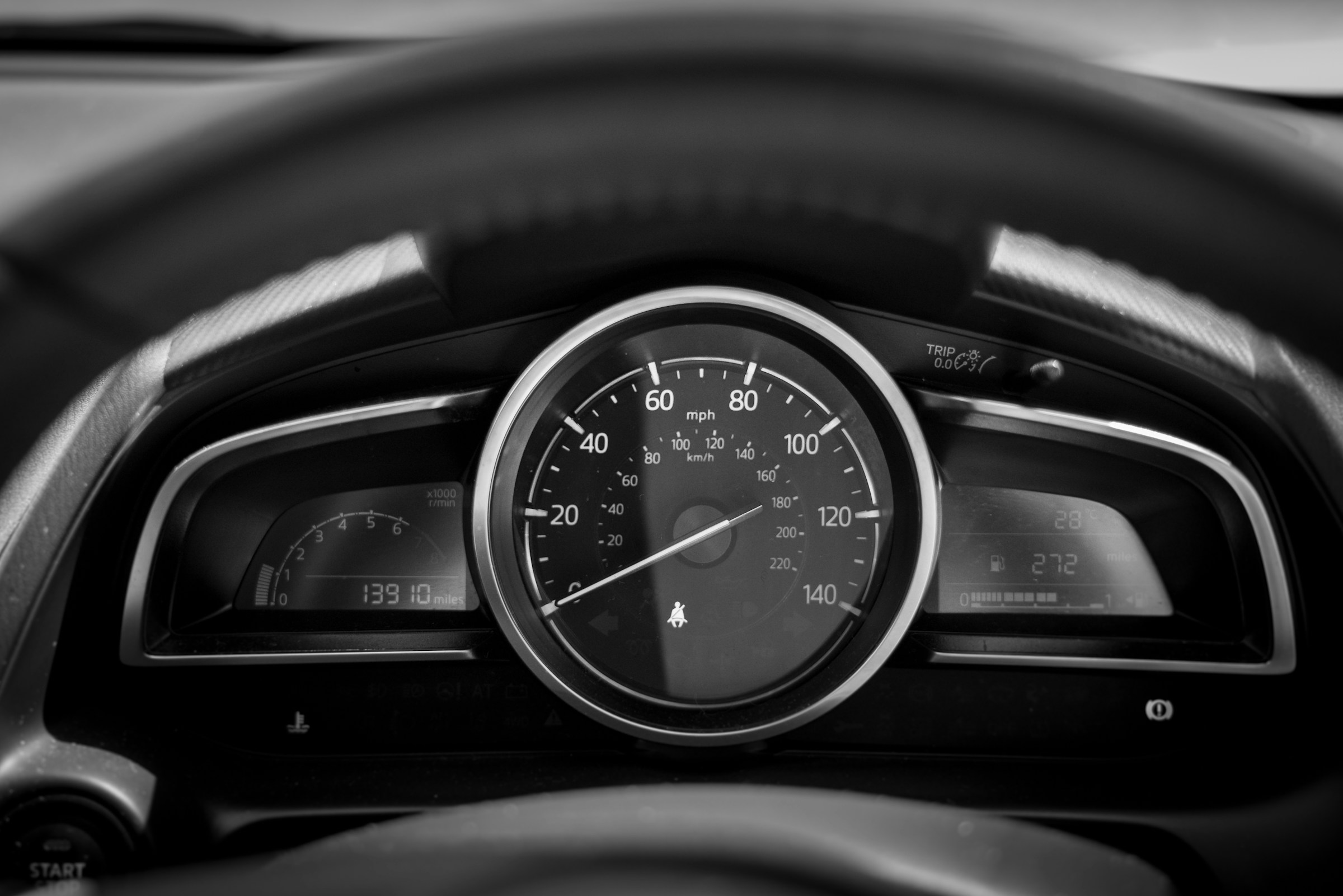 Сброс сервисных интервалов Mercedes