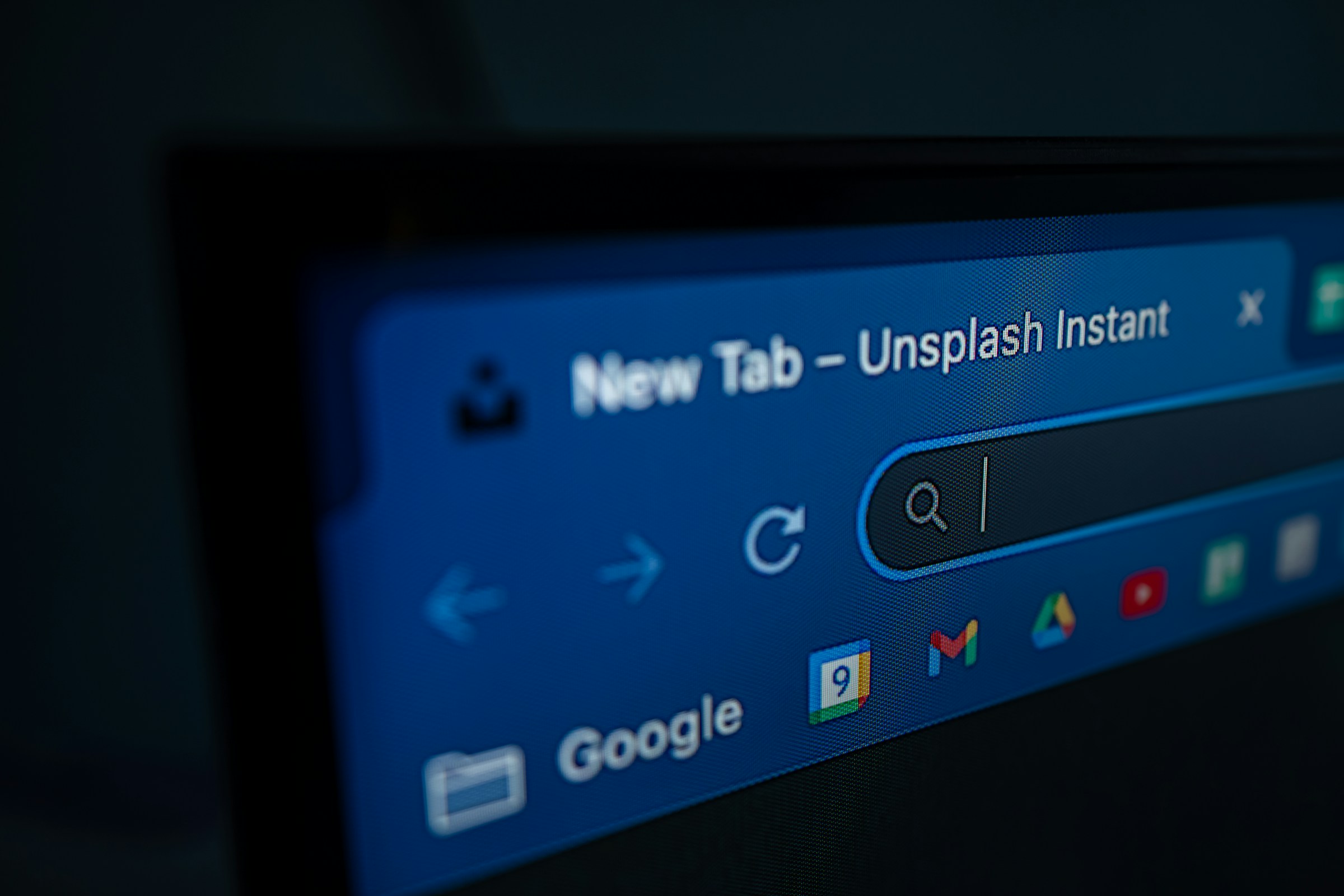 Обучение и работа в IT