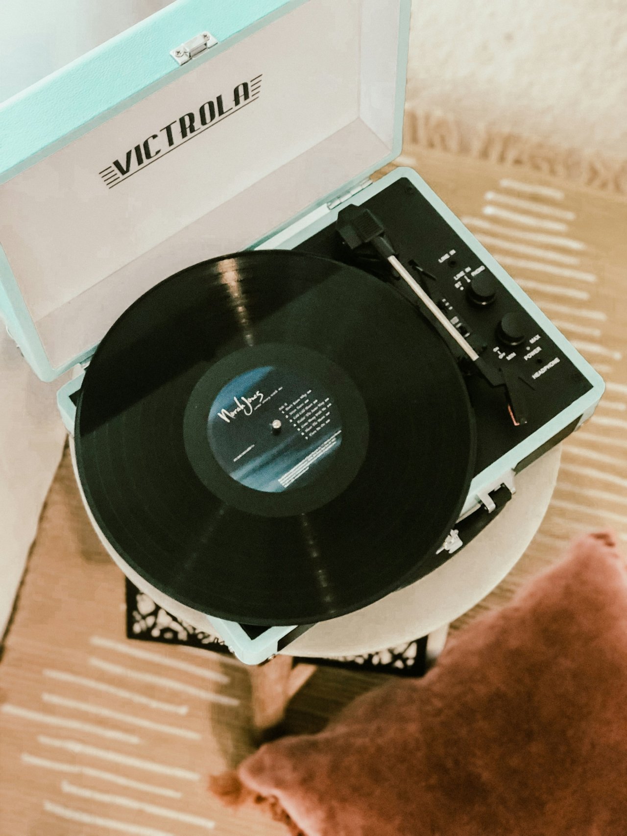 Greatest Hits Full Album