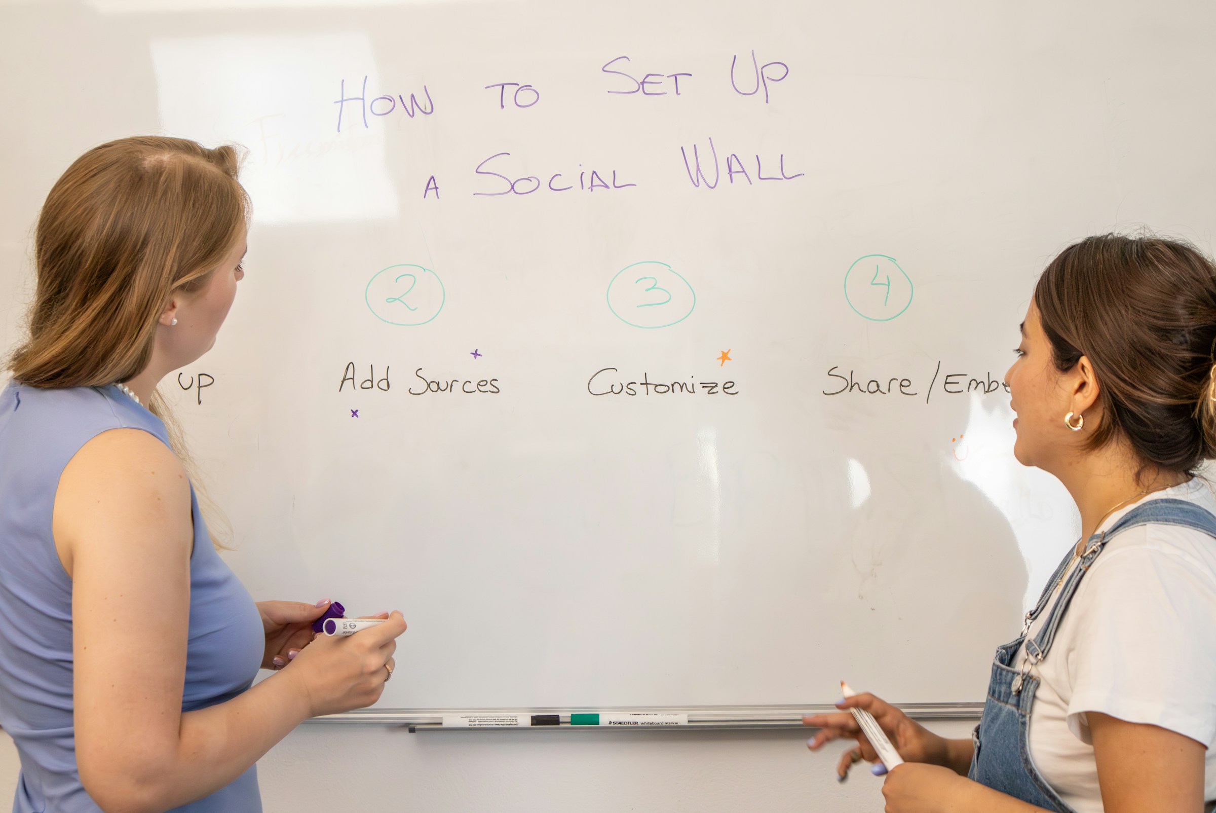 Обществознание ЕГЭ и ОГЭ