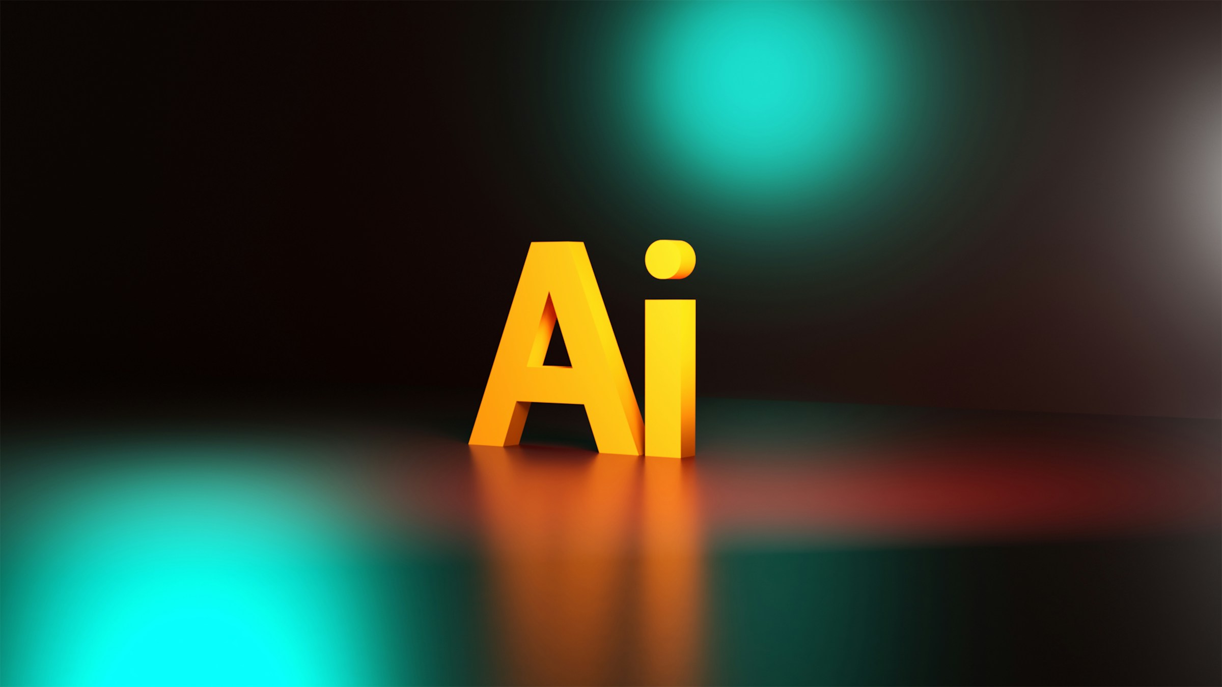 Уроки Adobe Illustrator и InDesign