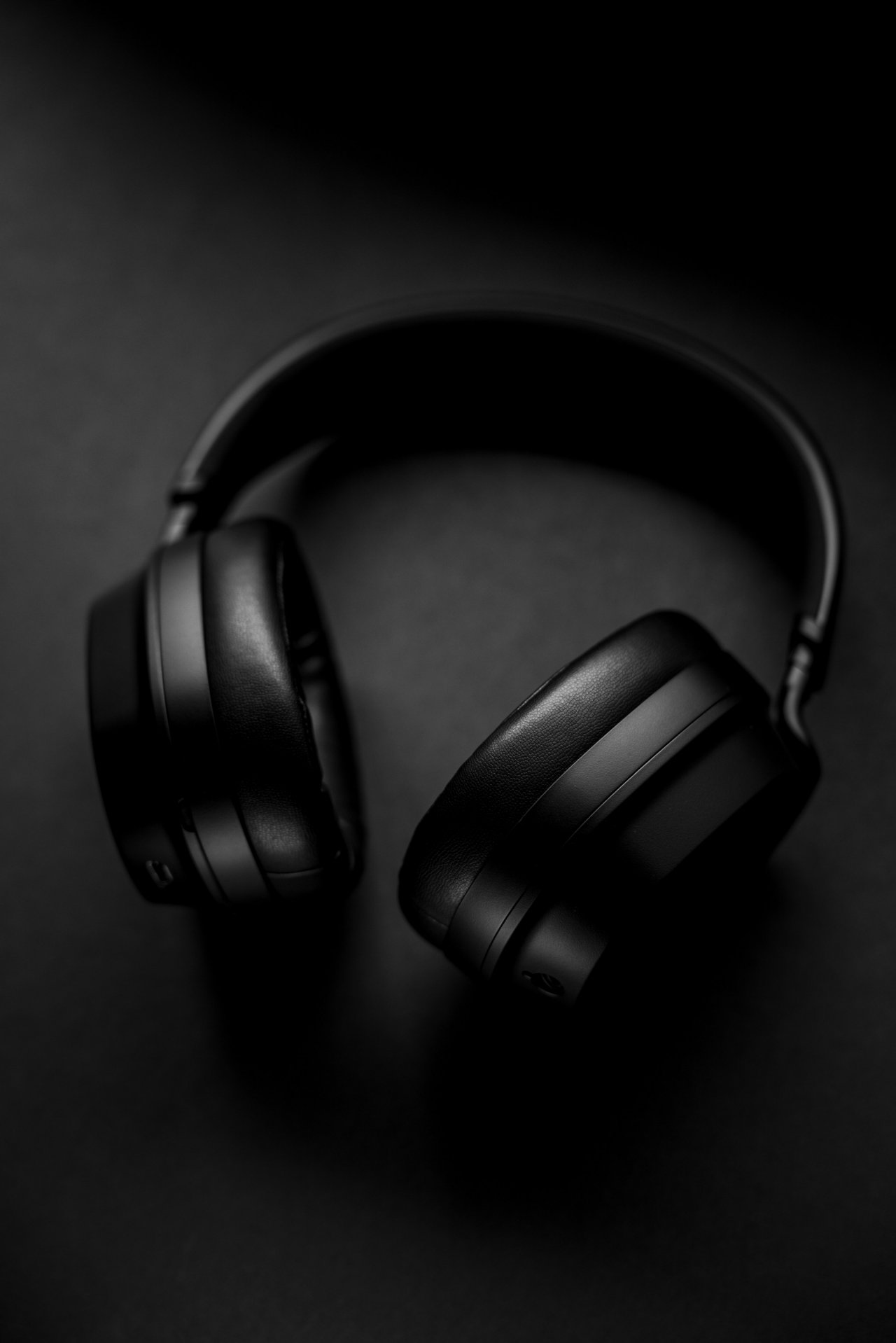 Aggressive Phonk Mix Hour