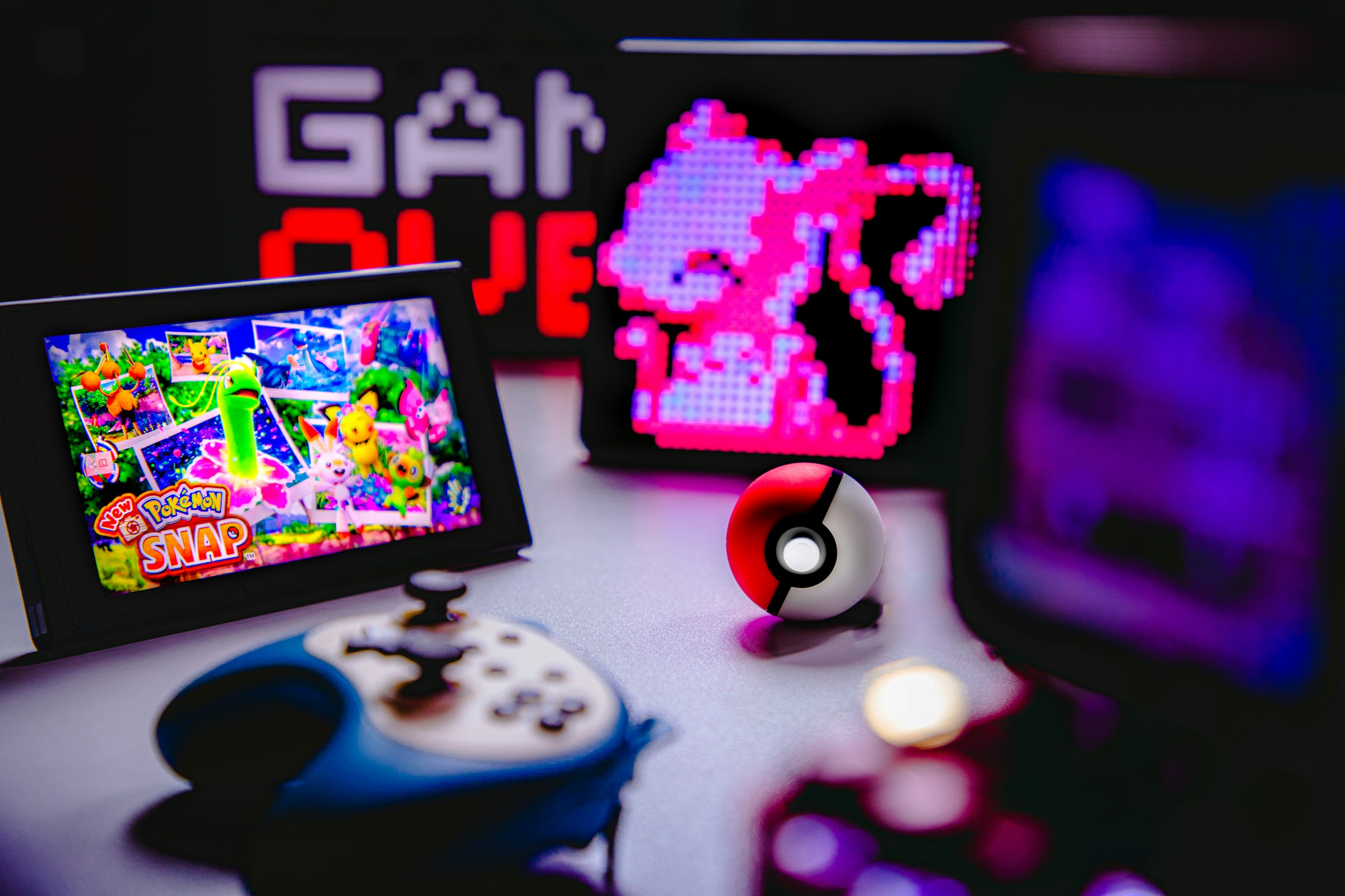 Майнкрафт команды и секреты