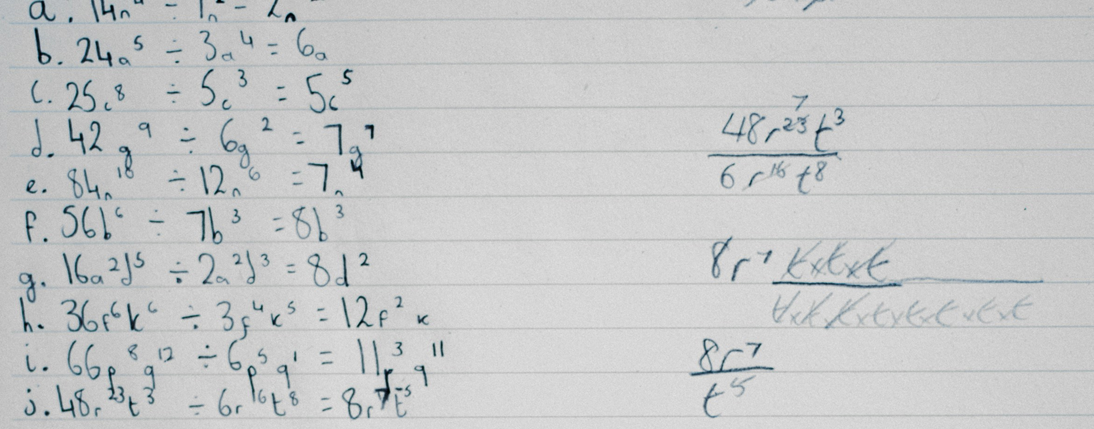 ОГЭ и ЕГЭ математика: разбор заданий