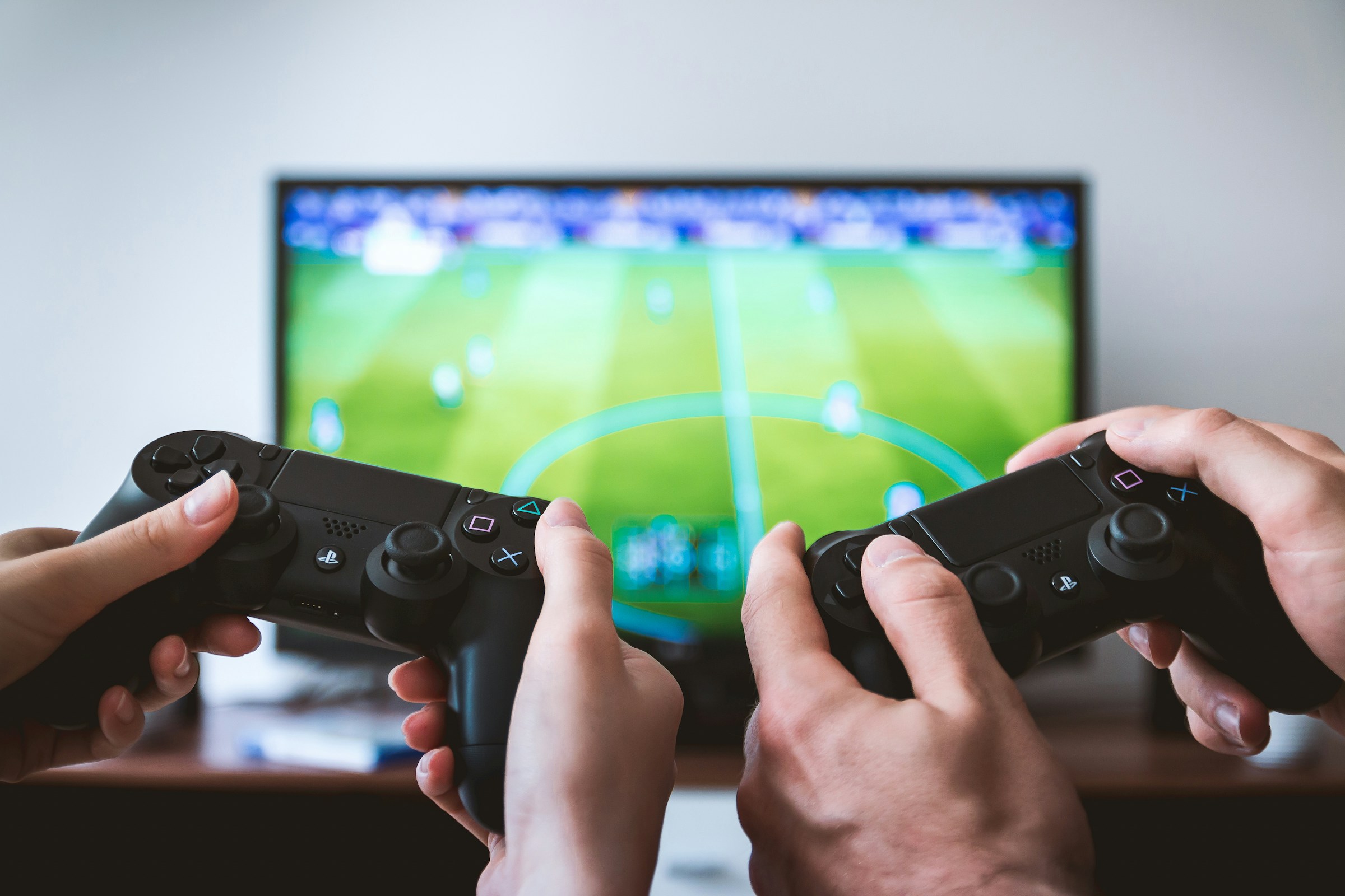 FIFA Mobile: футбол, обзоры и драфты