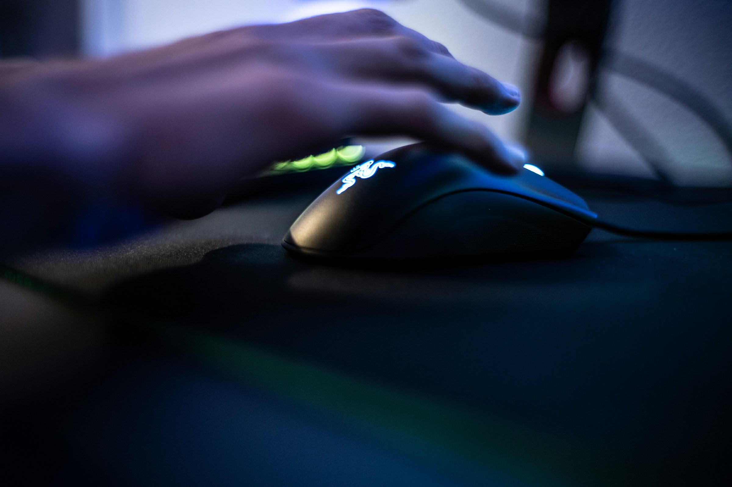 T2x2 Minecraft Баталии