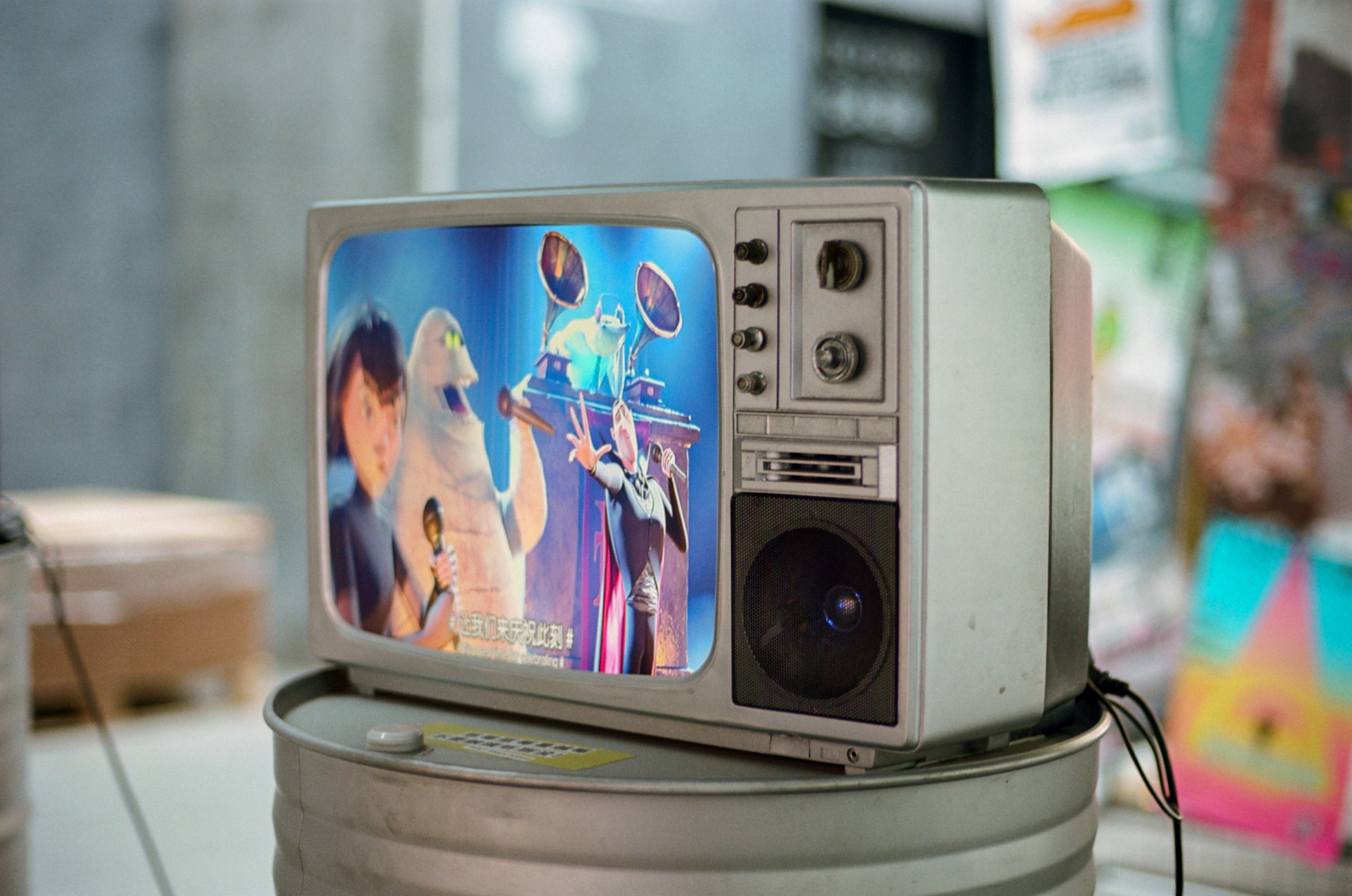 Новые индийские фильмы HD