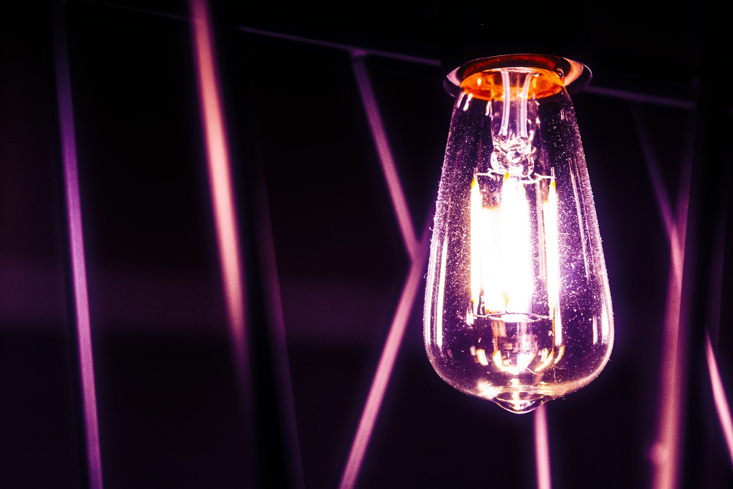 Подключение LED лент своими руками