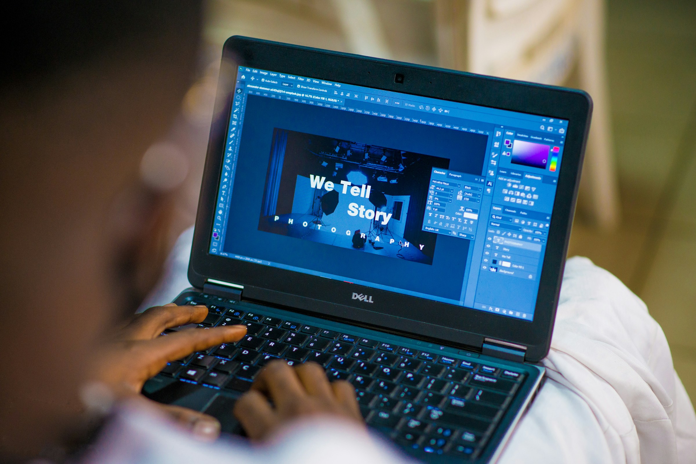 Movavi Video Editor — легко и быстро