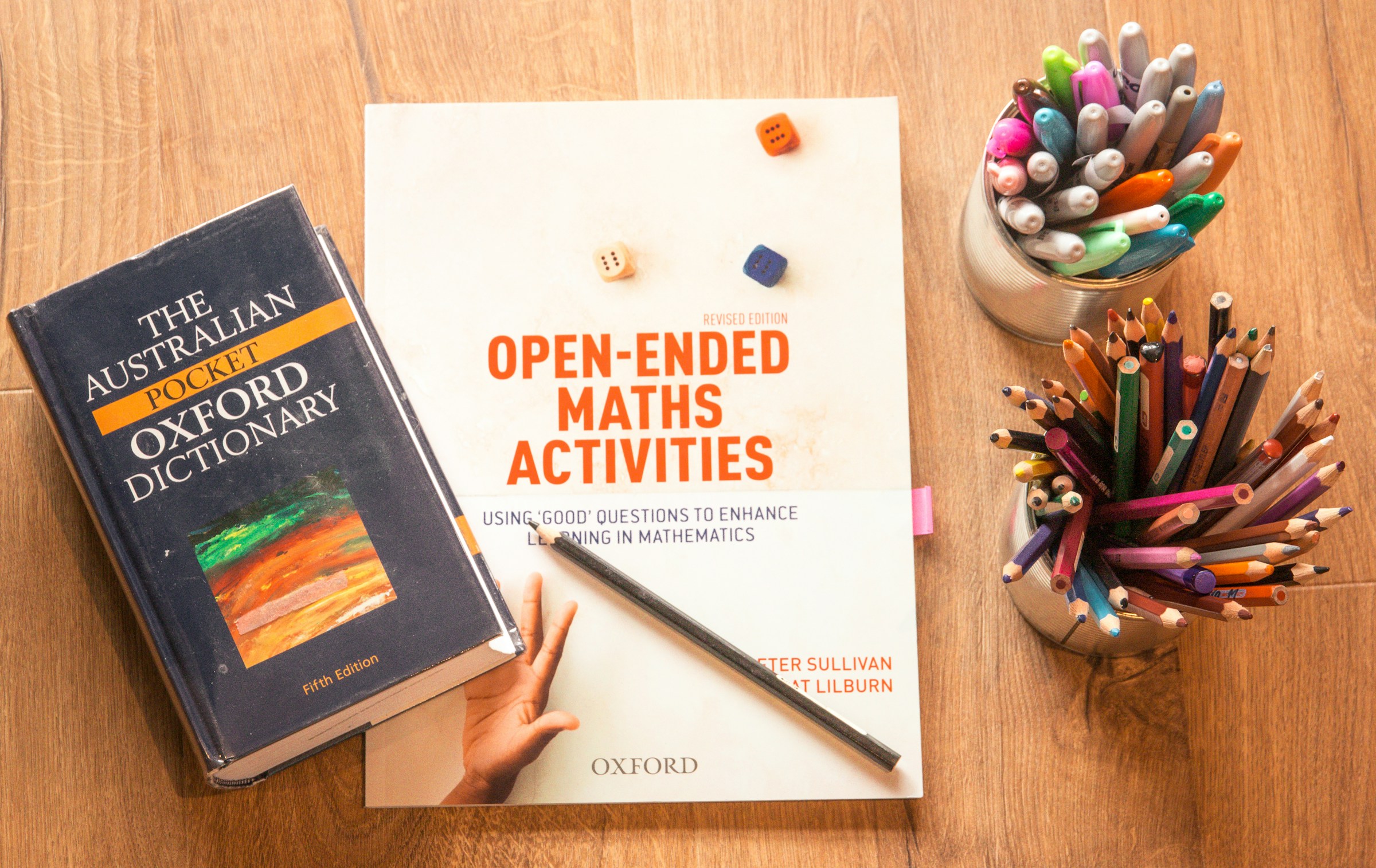 Английский уроки и материалы