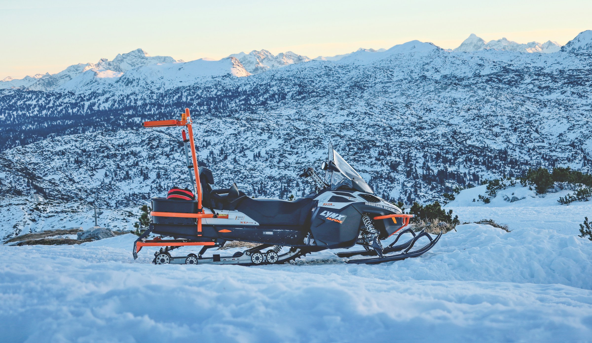 Обзор мотобуксировщиков своими руками