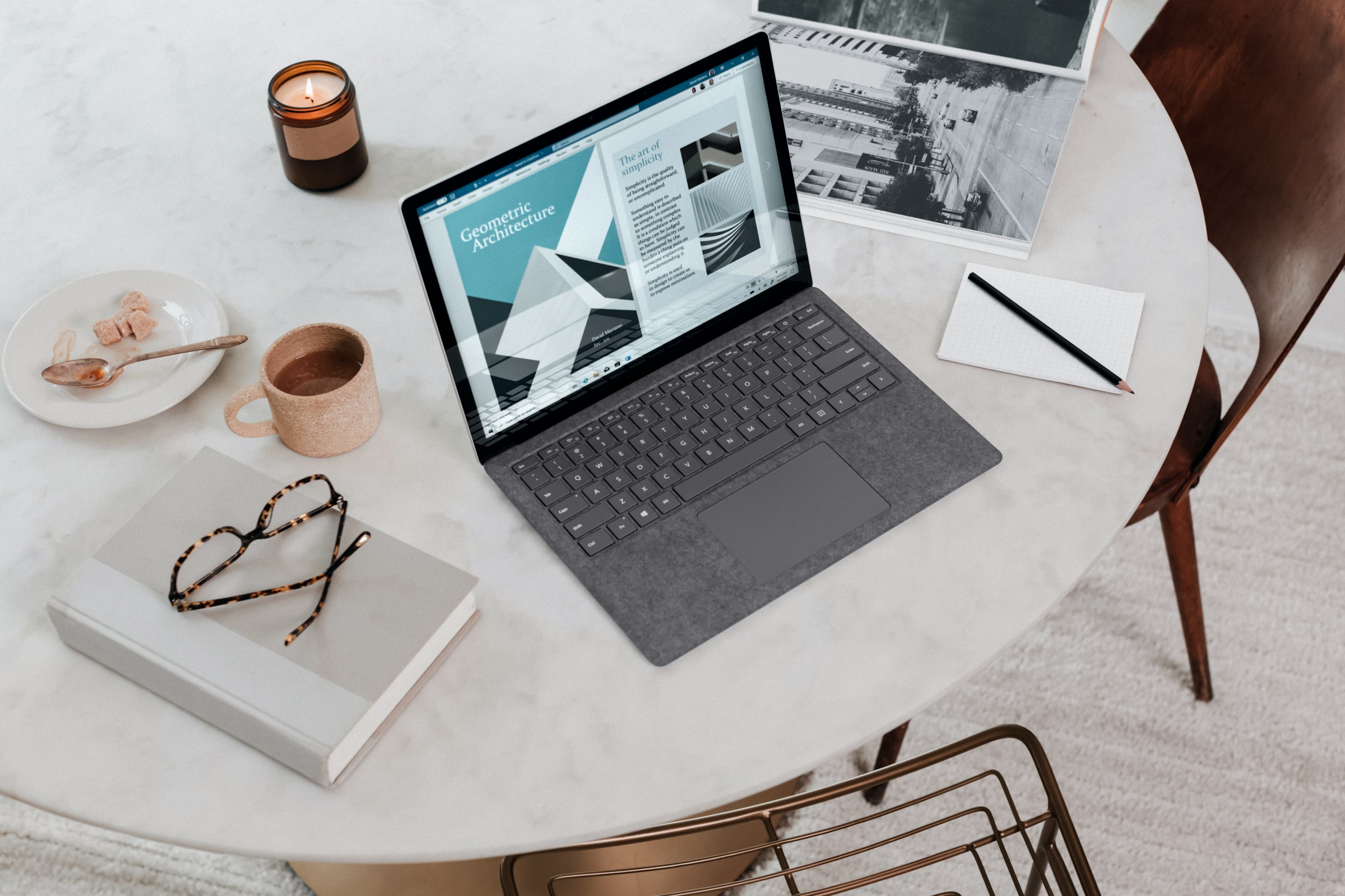 Удаление вирусов и чистка Windows 10