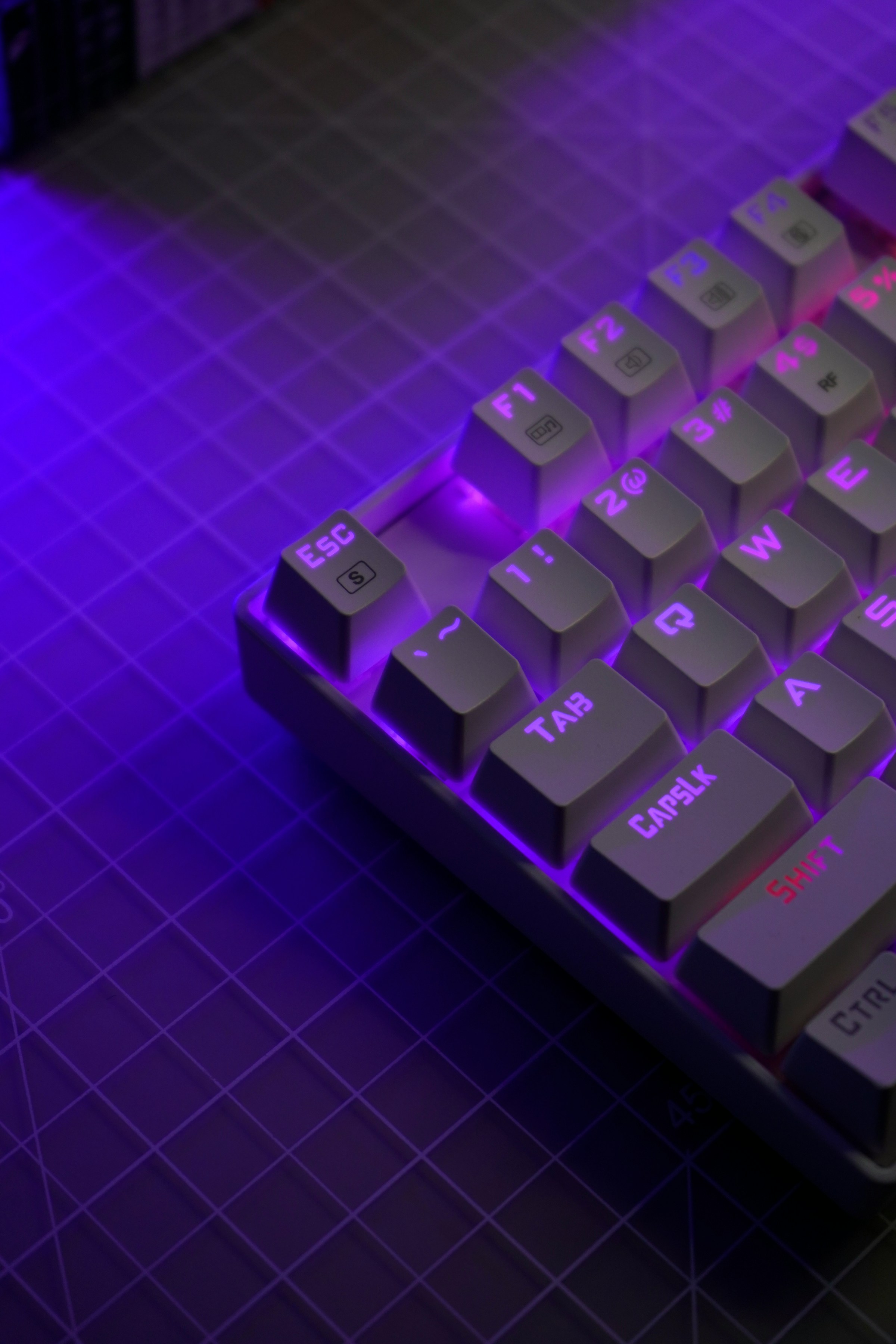 Троллинг Ловушки Minecraft