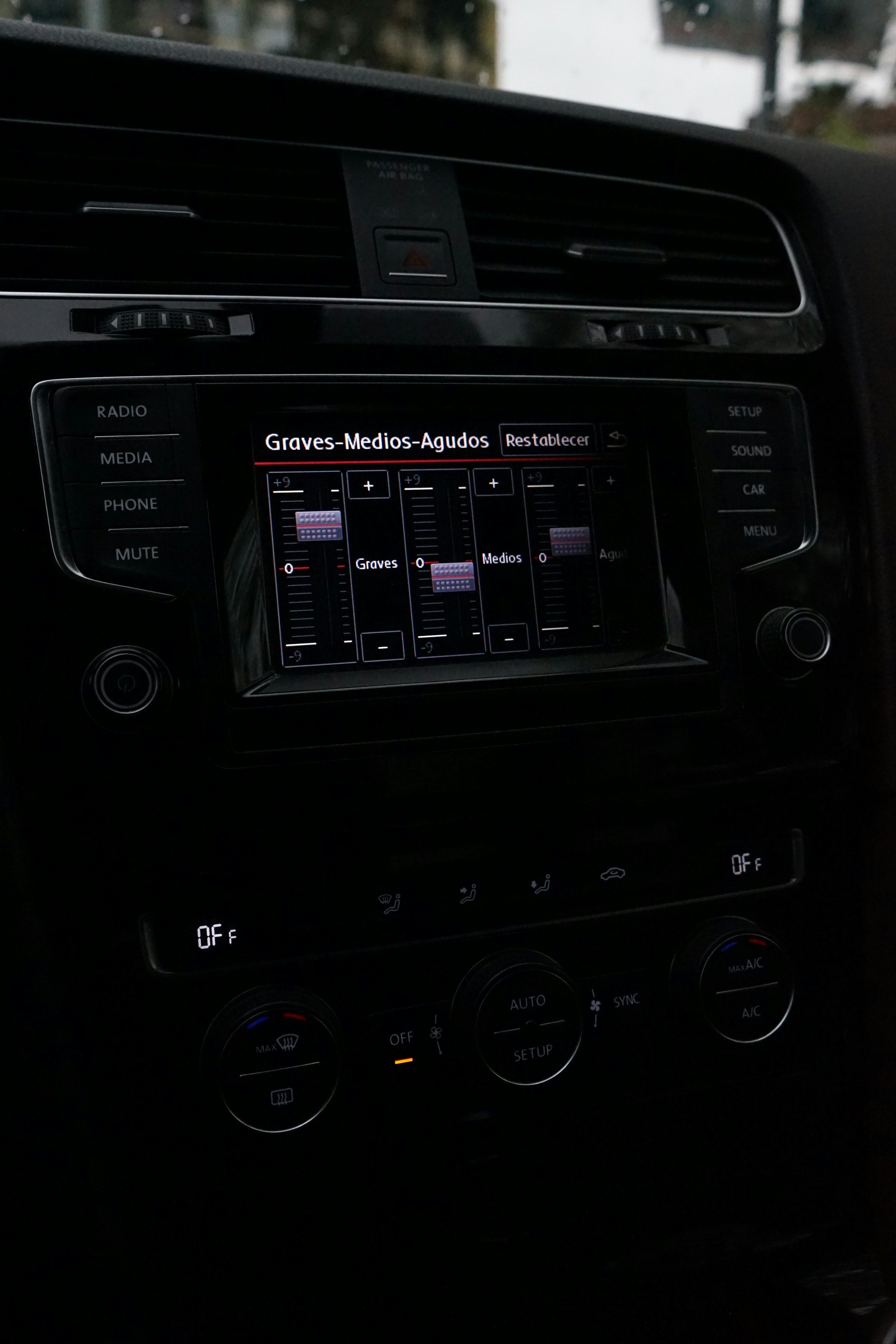 Установка Android магнитол и настройка