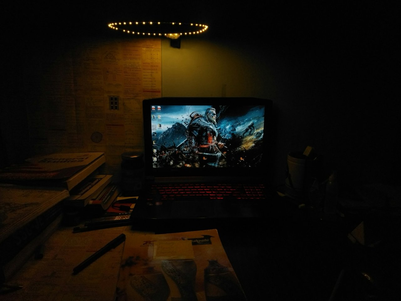 SCP Roblox Анимации и Лаборатории