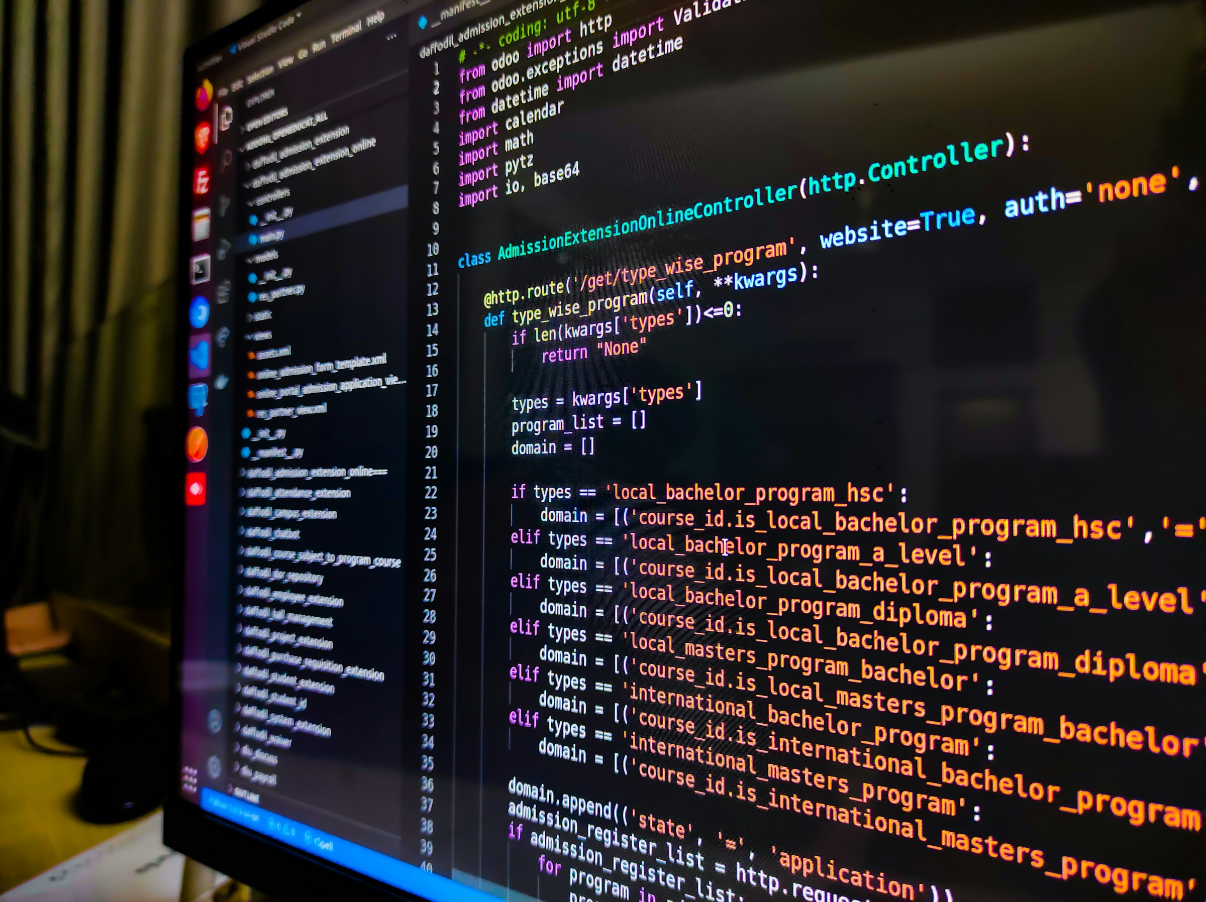 Уроки Java и Visual Studio для начинающих