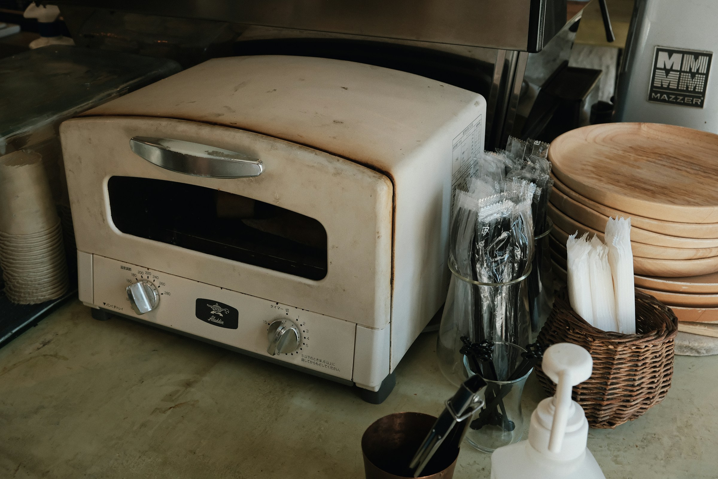 Ремонт и чистка кофемашин Delonghi