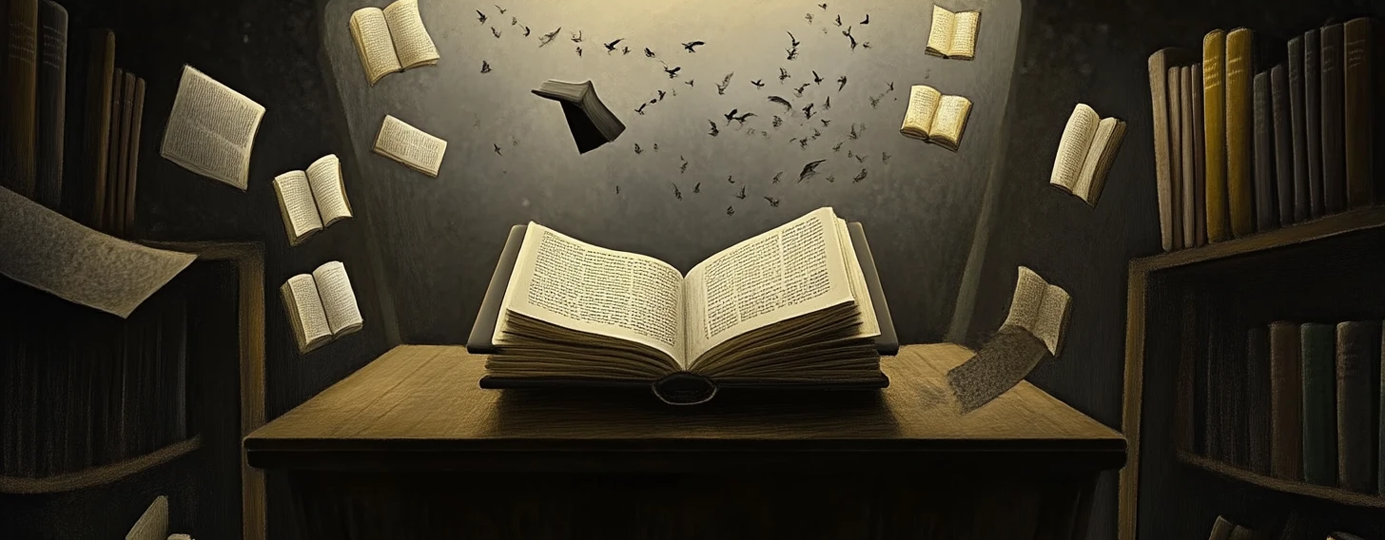 Игорь Рождественский