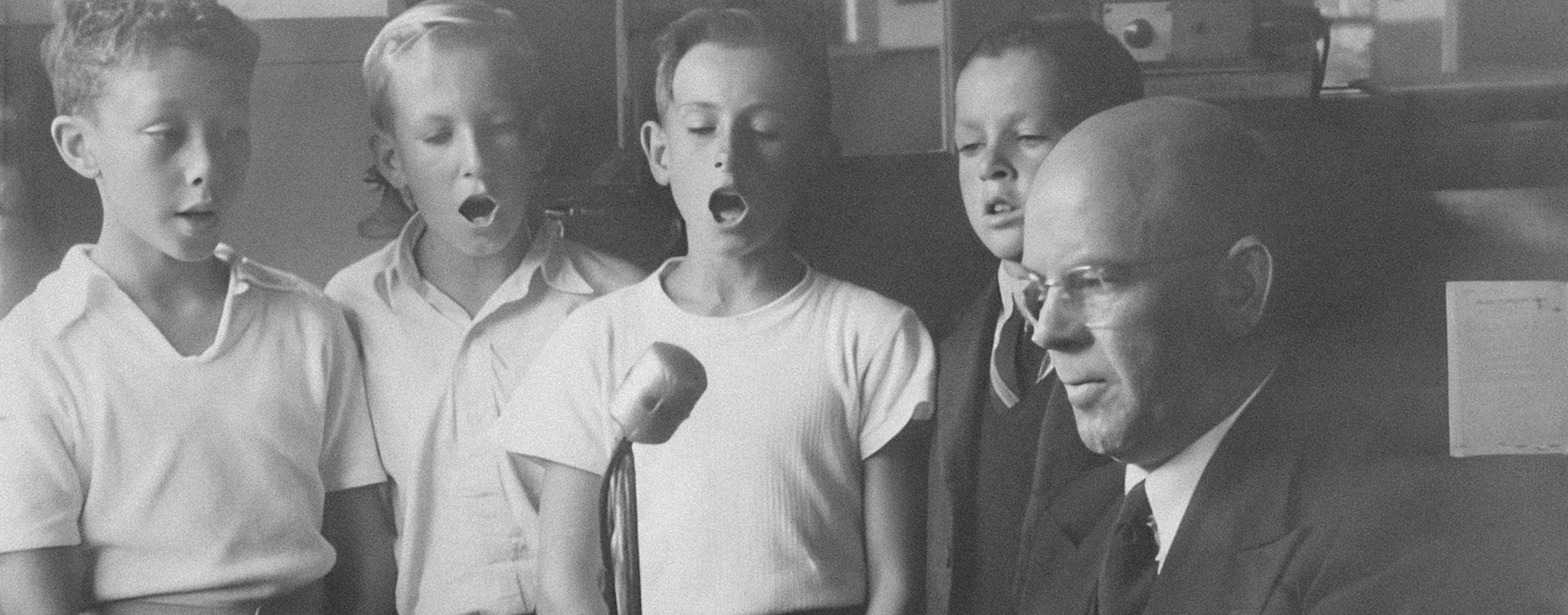 Поздравления учителям и школе