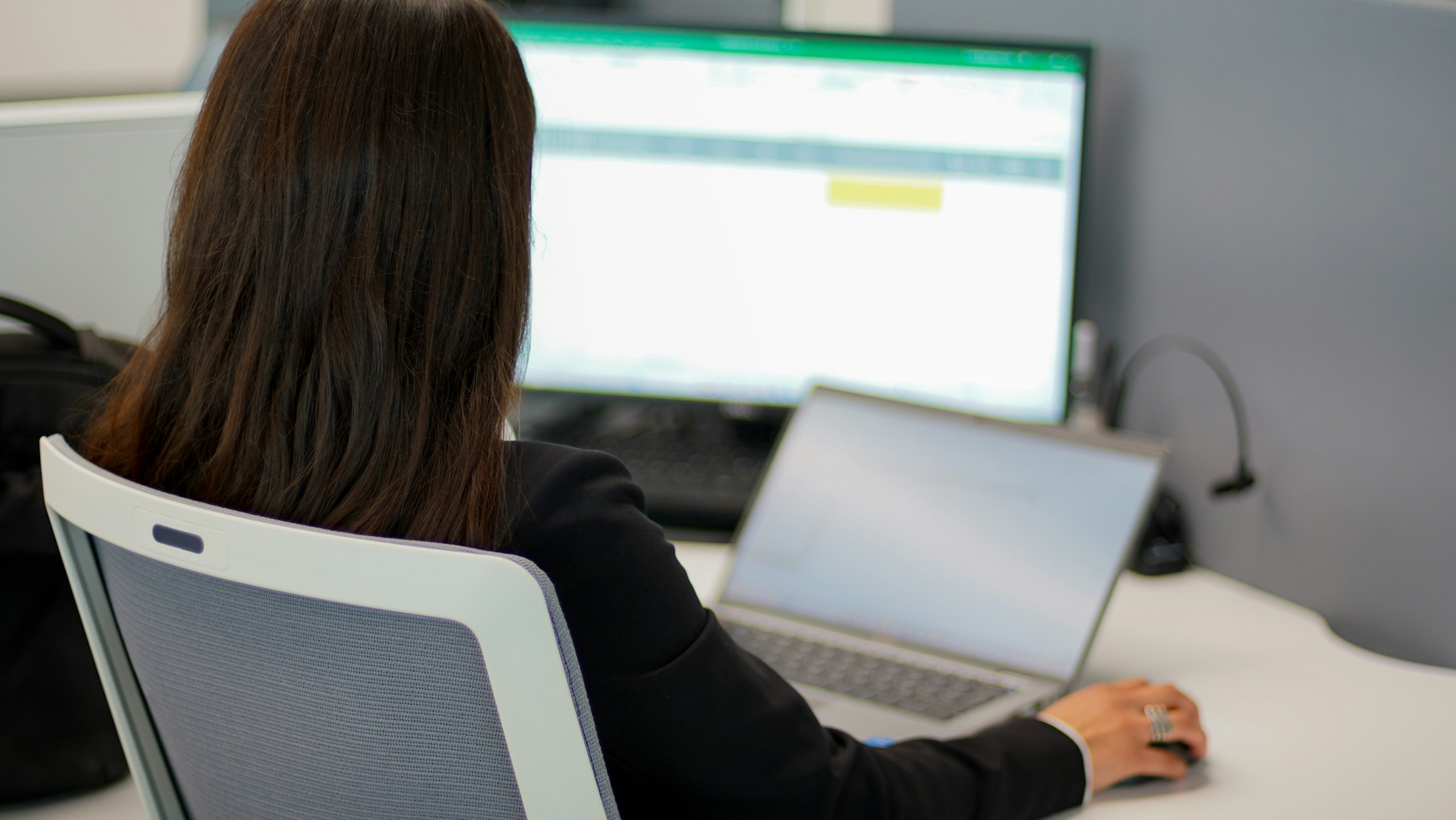 Функции Excel для анализа данных
