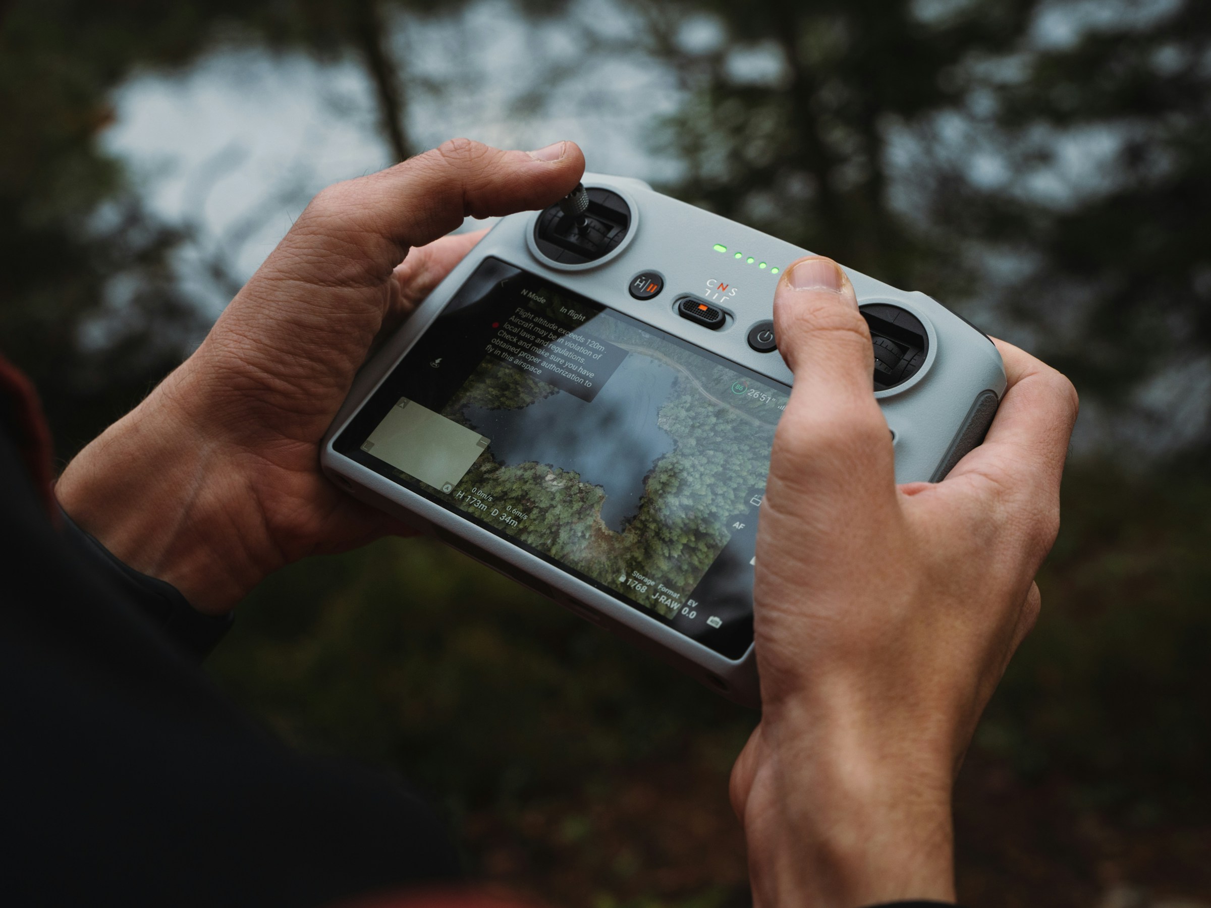 Red Dead Redemption: гайды и прохождение