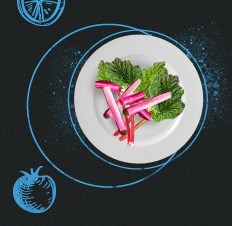 аватар персоны