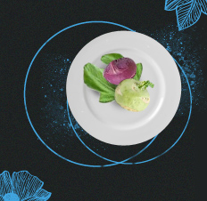 аватар персоны