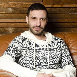 аватар персоны