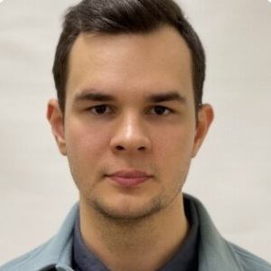 аватар персоны