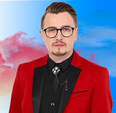 Влад Кадони