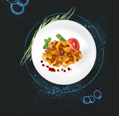 аватар персоны