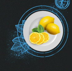 аватар персоны