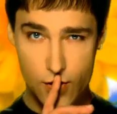 Юрий Шатунов