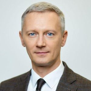 аватар персоны